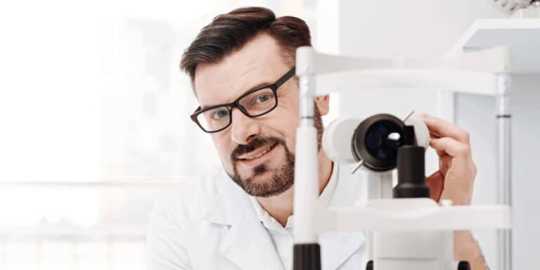 Oftalmologista: qual a função deste profissional? Especialidades Oftalmologista: qual a função deste profissional? Especialidades